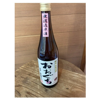 【楽天市場】【ふるさと納税】おおぐち【1343080】：愛知県大口町