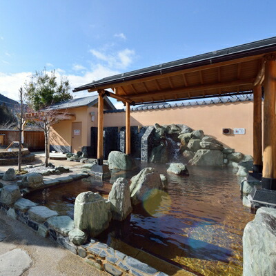 【楽天市場】【ふるさと納税】とうえい温泉入浴回数券(12回分)とタオルセット【1020666】：愛知県東栄町