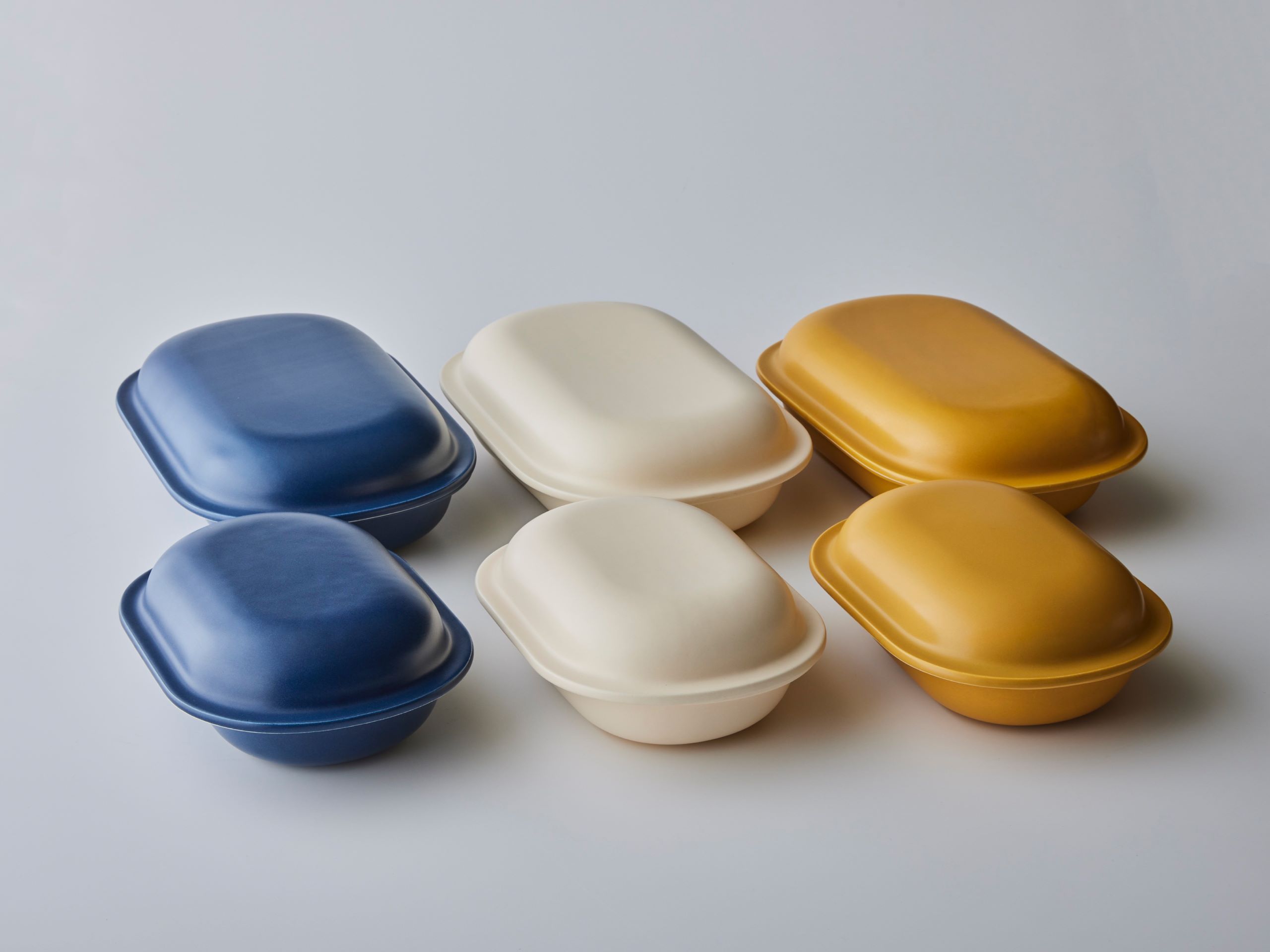 【楽天市場】【ふるさと納税】新発想・電子レンジで簡単に本格調理ができる RANGESTAR（レンジスター）large：三重県四日市市