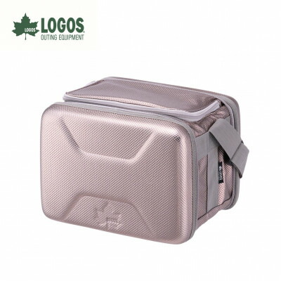 【楽天市場】【ふるさと納税】ハイパー氷点下クーラーS/M/L/XL ロゴスのクーラーボックス キャンプ、買い物、車にも【G1580413 ...