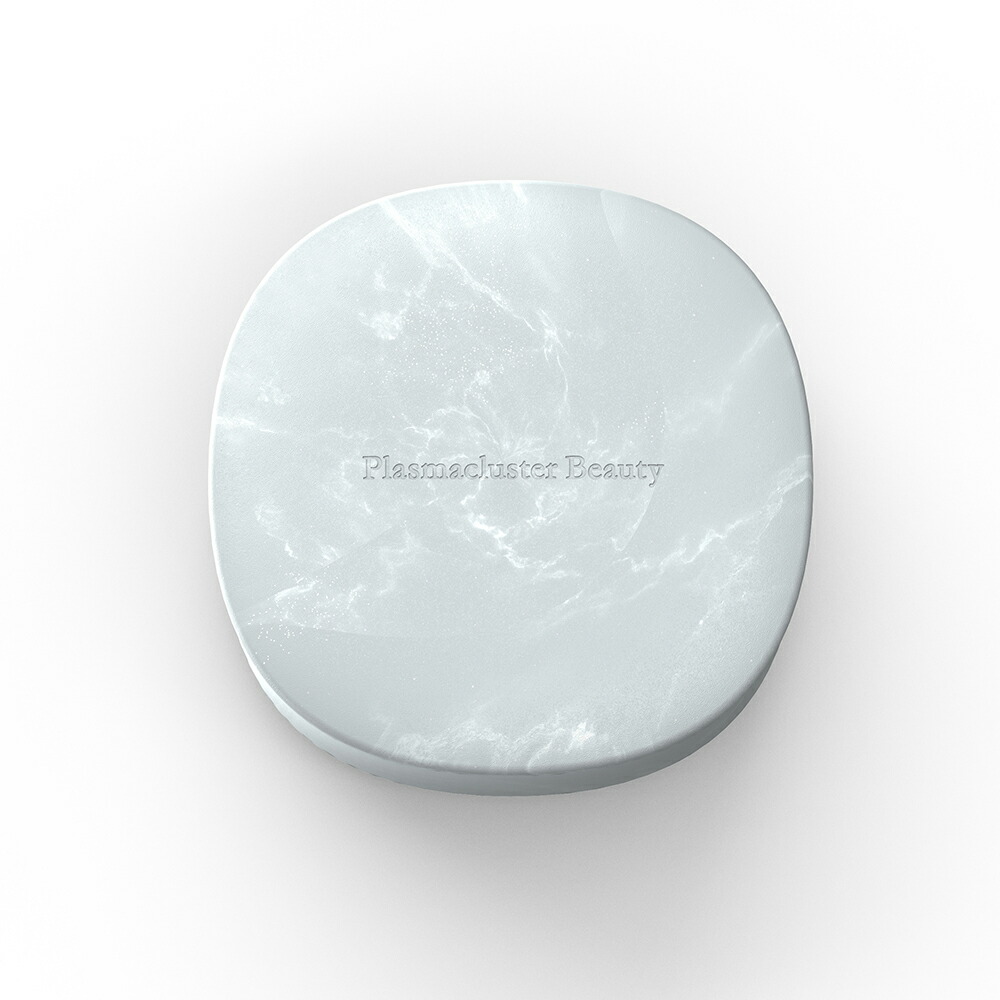 【楽天市場】【ふるさと納税】D202 SHARP プラズマクラスターヘアブラシ IB-B1：大阪府八尾市