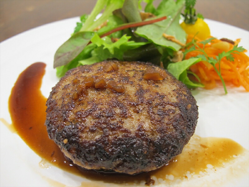 【楽天市場】【ふるさと納税】 G20大阪サミットで正式食材｡河内鴨のもも肉ハンバーグ4個セット【 大阪府 松原市 】：大阪府松原市