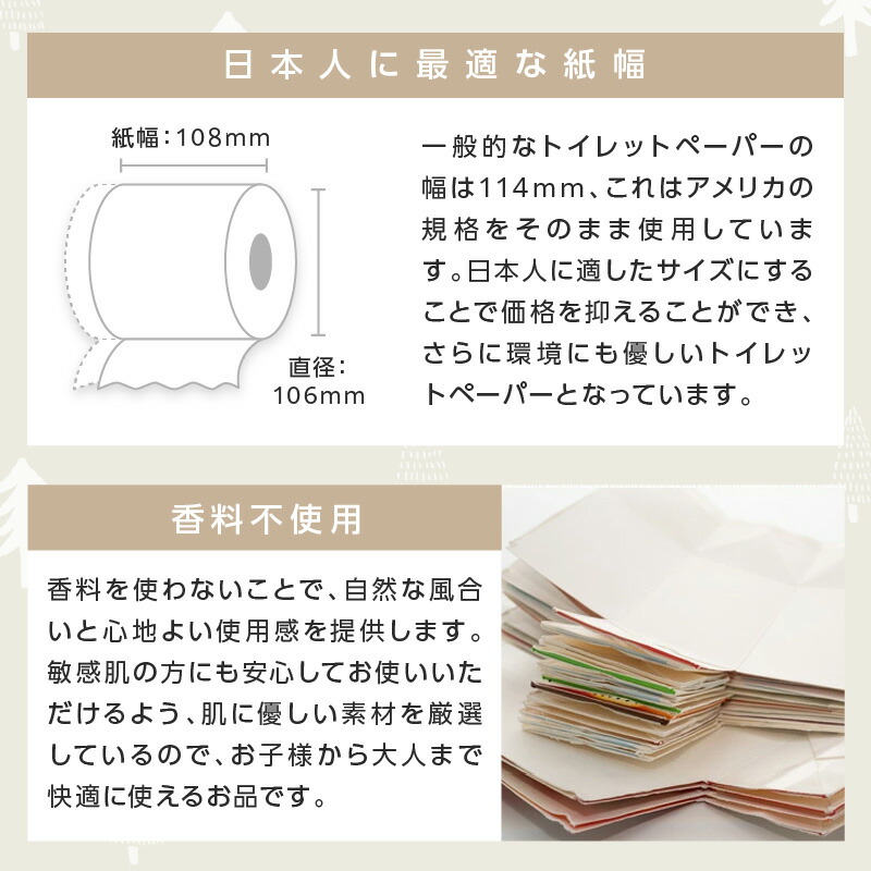 【ふるさと納税】【数量限定！】【 シングル：約7,200m / ダブル：約3,600m】トイレットペーパー リラクル 【シングル / ダブル】 ふるさと納税 トイレットペーパー ふるさと納税 ...