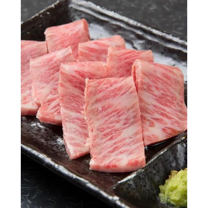【楽天市場】【ふるさと納税】【焼肉富士】神戸：最上級ディナーふるさと納税特別コースペアチケット※お料理のみ（ぐるなびセレクション） | 券 ...