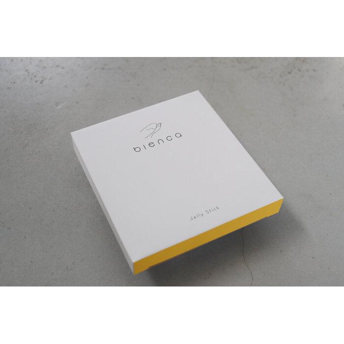 【楽天市場】【ふるさと納税】【美津村】bienca Jelly Stick：兵庫県神戸市