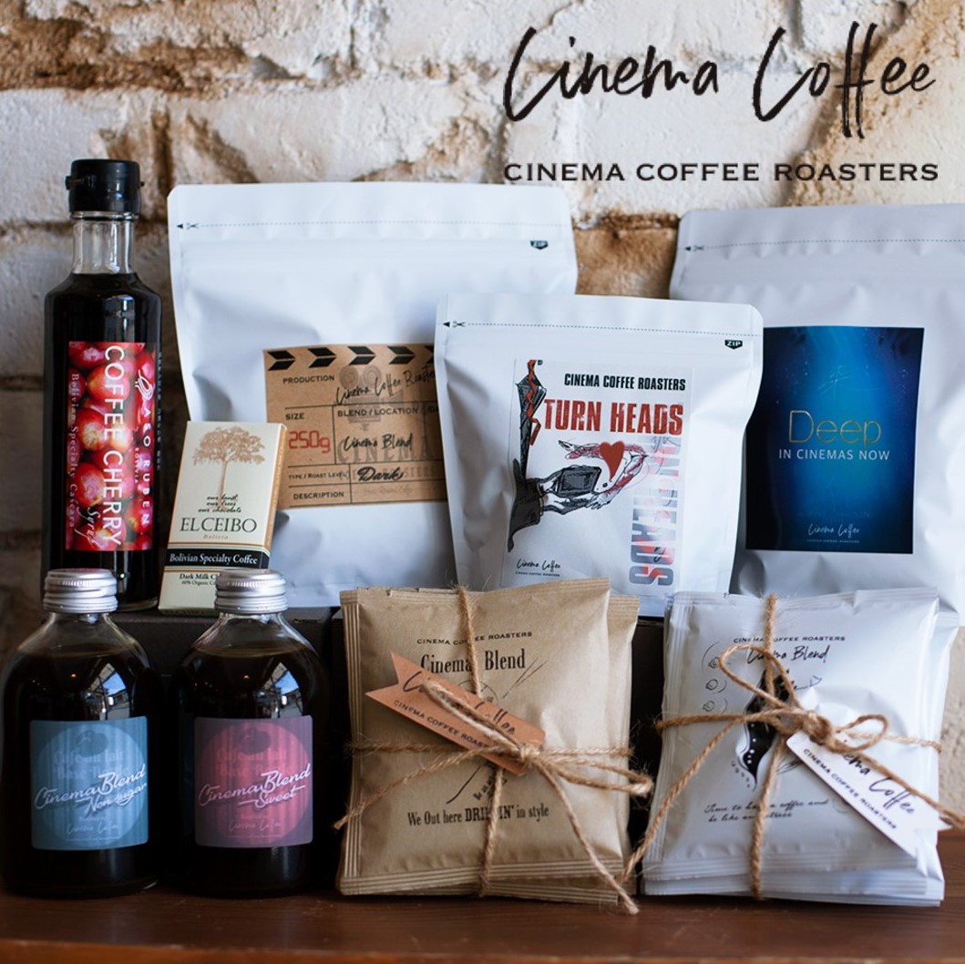 【楽天市場】【ふるさと納税】 【CINEMA COFFEE】シネマコーヒーロースターズ贅沢堪能セット ご希望に応じて（豆のまま、フィルター ...