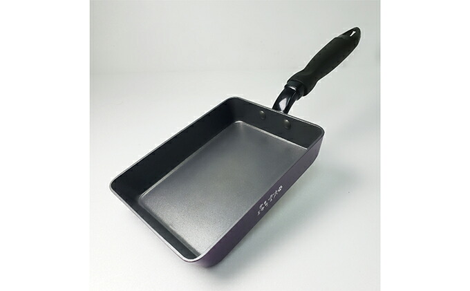 【楽天市場】【ふるさと納税】雪丸フライパン3点セット 【雑貨・日用品】：奈良県王寺町