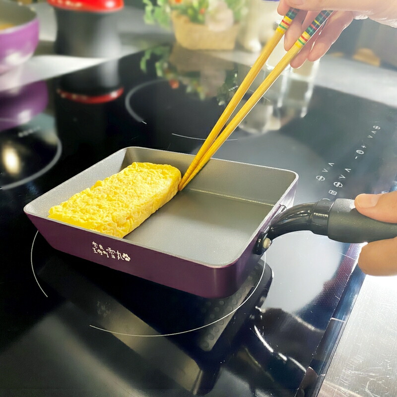 【楽天市場】【ふるさと納税】雪丸フライパン3点セット 【雑貨・日用品】：奈良県王寺町