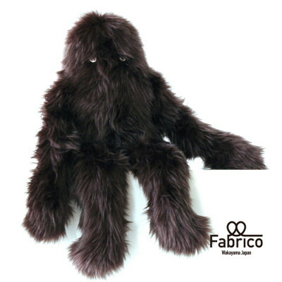 【楽天市場】【ふるさと納税】【Fabrico】イエティ(Dark Gray)【1513821】：和歌山県橋本市