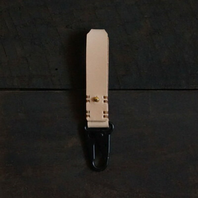 【楽天市場】【ふるさと納税】三角吊具 牛ヌメ革【1444742】：鳥取県智頭町