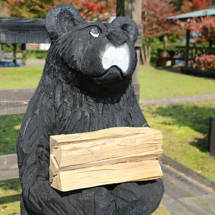 【楽天市場】【ふるさと納税】 薪 ナラ 14kg 1箱 国産 広葉樹 天然木 楢 キャンプ アウトドア 焚火 焚き火 暖炉 インテリア 薪ストーブ 石窯 ピザ窯 乾燥 火付け 火持ち 良好 ...