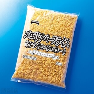 【楽天市場】【ふるさと納税】テーブルマーク パエリアベースライス（サフランイエロー）（1Kg×12袋）：香川県三豊市