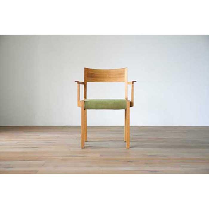 【楽天市場】【ふるさと納税】CARAMELLA Arm Chair カプリス | 家具 おしゃれ 隠せる レンジ ラック 炊飯器 引き出し ...
