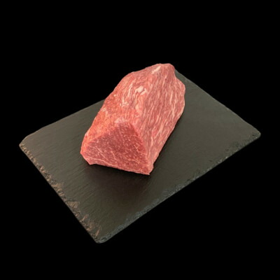 【楽天市場】【ふるさと納税】博多和牛内もも 塊肉 1kg(冷蔵便)【配送不可地域：離島】【1360152】：福岡県大野城市