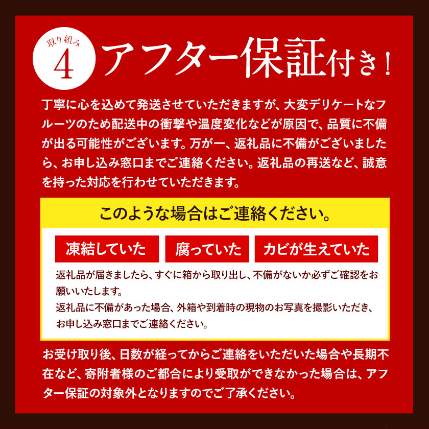【ふるさと納税】★2026年出荷の先行予約★いちご あまおう 先行予約 いちご大量 540g 1080g 1620g ふるさと納税 フルーツ 苺 旬 訳あり 数量限定 ふるさと納税 不揃い 傷 ...