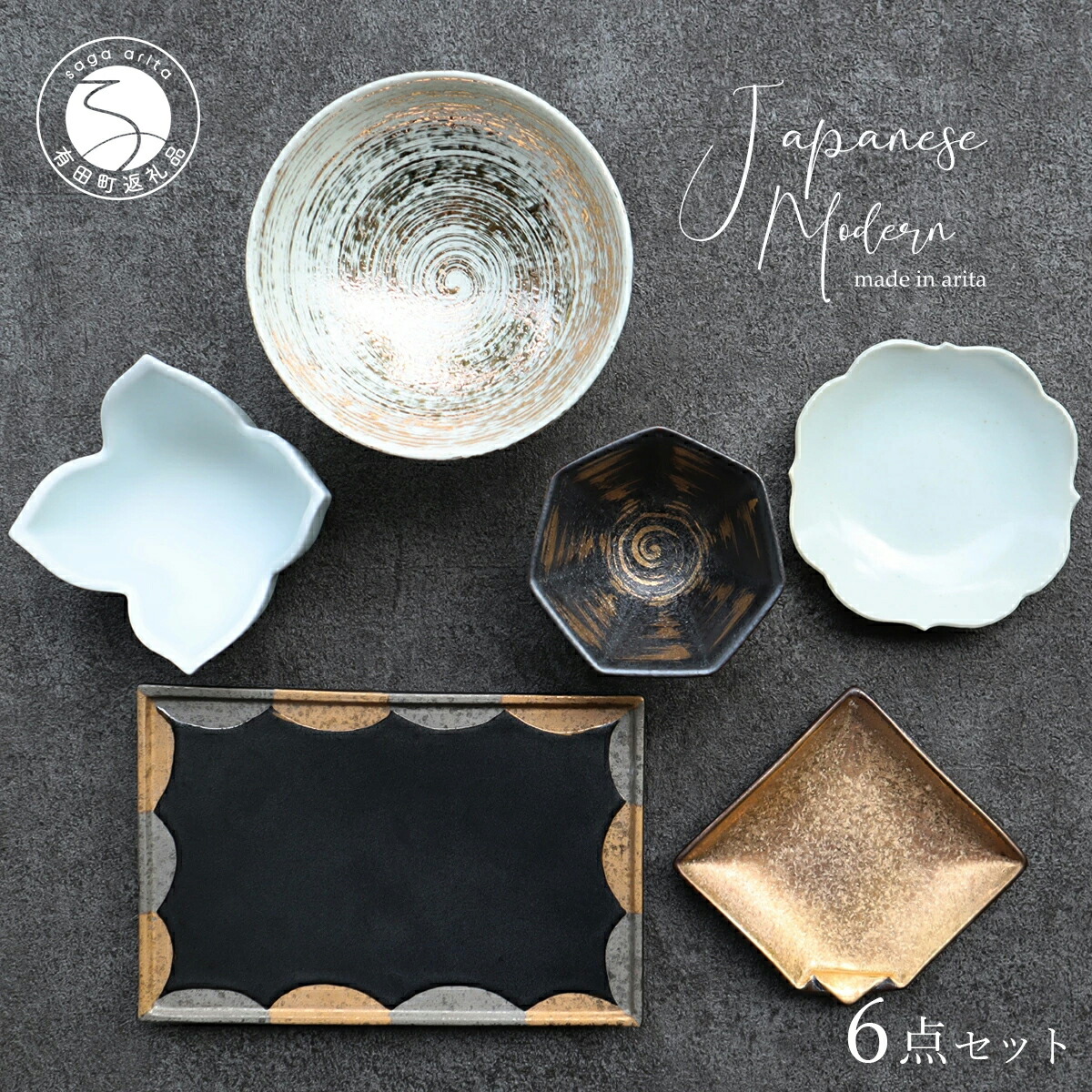 電子レンジ用グリルパン フタ付き 焼き魚 焼き目 レシピ付き 目玉焼き 肉 丸型 プレート レンジ調理 K-MW3-PA/-PW レンジグリルパン 焼く 炒める 蒸す 茹でる 炊く 煮る ...