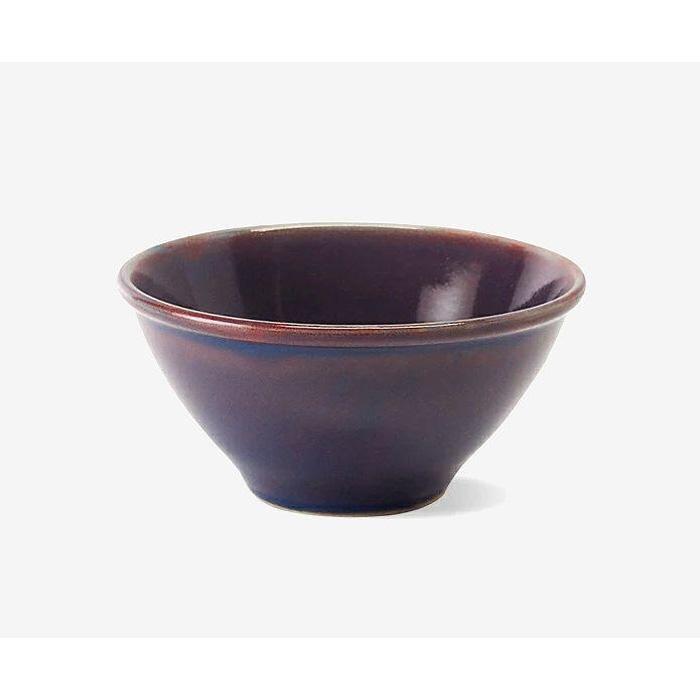 【楽天市場】【ふるさと納税】【波佐見焼】 ido碗 碧 【西海陶器】1 18183 | ギフト 陶器 touki おしゃれ 伝統 人気 お ...