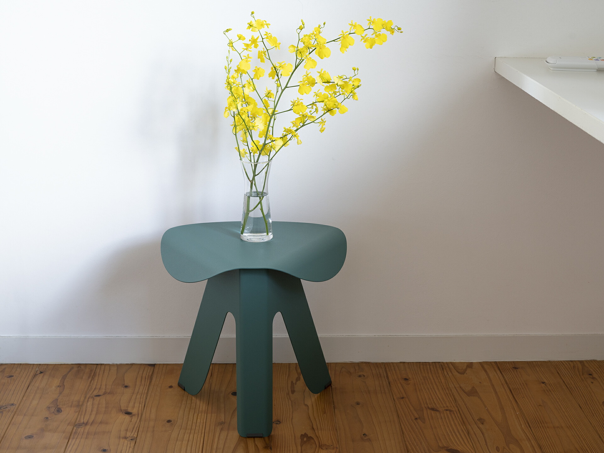 【楽天市場】【ふるさと納税】SUITE STOOL(スイートスツール) （黒）：長崎県諫早市