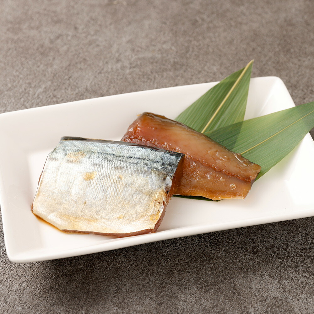 【楽天市場】【ふるさと納税】鯖のみりん焼き 2切れ×9パック 計18切 鯖 サバ さば 魚 おかず フライパン調理 味醂 みりん焼き 惣菜 切身 海鮮 冷凍 九州 熊本 熊本県 熊本市 送料 ...