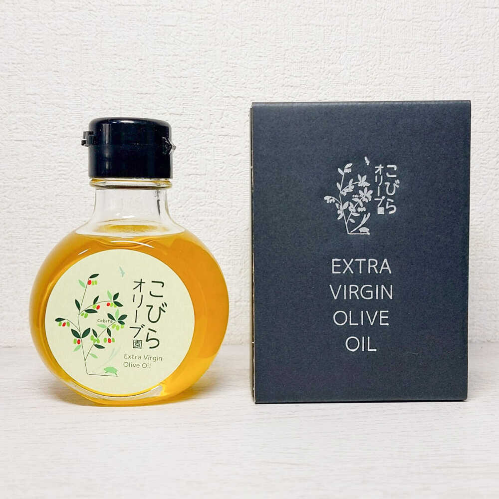 【楽天市場】【ふるさと納税】【限定数量】EXVオリーブオイル アルベキナ種 100ml×1 / エクストラバージン オリーブ フルーティ 手摘み コールドプレス 調味料 油 熊本 菊陽町【こび ...