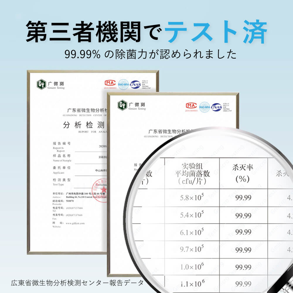 【楽天市場】歯ブラシ除菌器 UV 除菌 乾燥 99.9% FABOMI 歯ブラシホルダー 吊り下げ 歯ブラシケース 送風 除菌ホルダー 除菌キャップ 携帯 収納 子供 除菌 方法 持ち運び ...