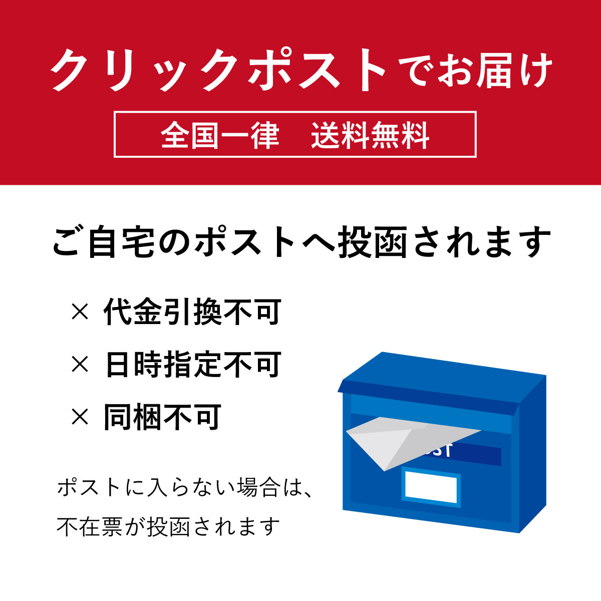 【楽天市場】歯ブラシ除菌器 UV 除菌 乾燥 99.9% FABOMI 歯ブラシホルダー 吊り下げ 歯ブラシケース 送風 除菌ホルダー 除菌キャップ 携帯 収納 子供 除菌 方法 持ち運び ...