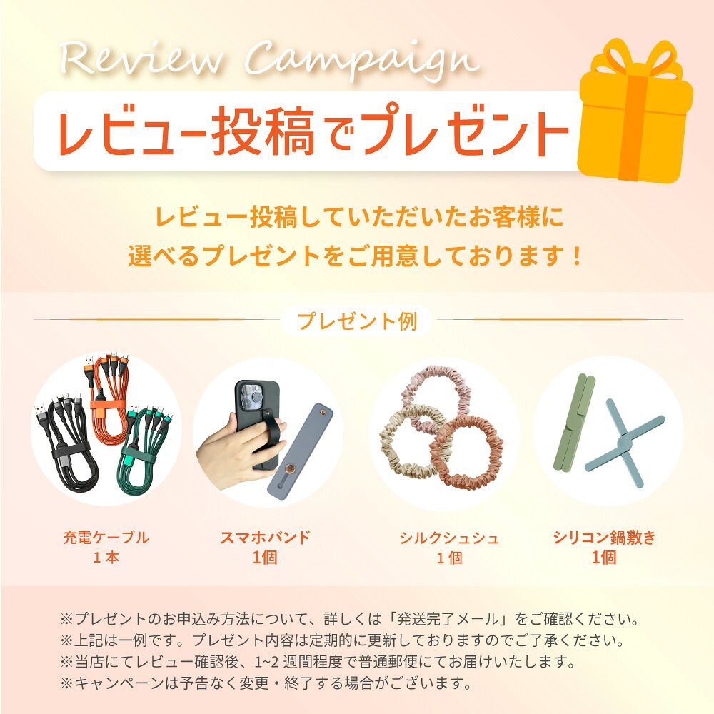 【楽天市場】歯ブラシ除菌器 UV 除菌 乾燥 99.9% FABOMI 歯ブラシホルダー 吊り下げ 歯ブラシケース 送風 除菌ホルダー 除菌キャップ 携帯 収納 子供 除菌 方法 持ち運び ...