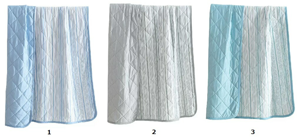 【楽天市場】【在庫限り】【COSTCO】コストコ 【Sutton Place Collection】サットンプレイスコレクション リバーシブル ...