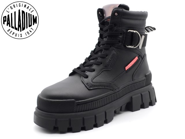 【楽天市場】パラディウム レボルト スポーツ レンジャー PALLADIUM REVOLT SPORT RANGER 98355-001 ...