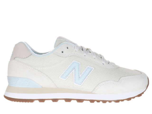 楽天市場】ニューバランス レディース スニーカー WL515 new balance
