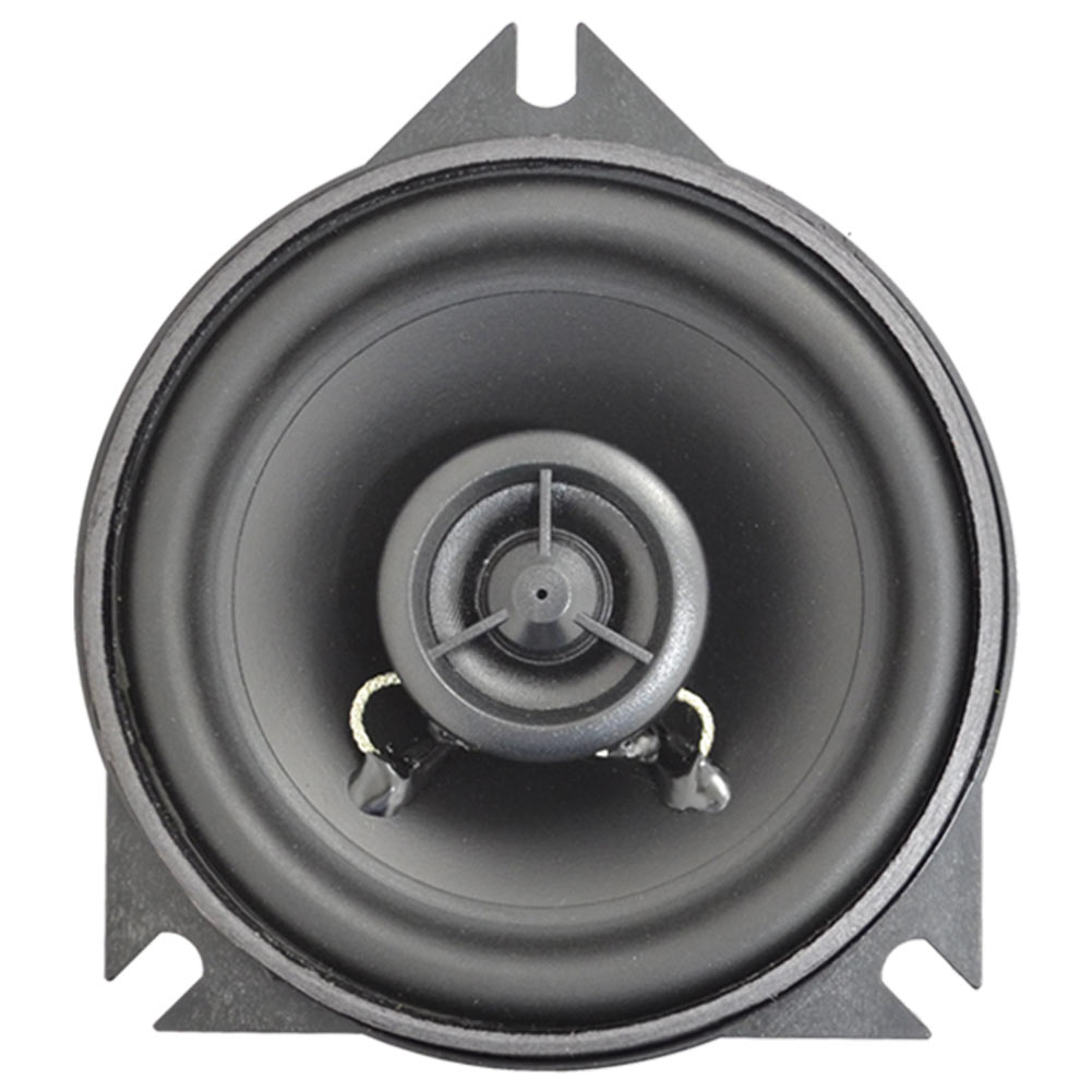 【楽天市場】fd-hf-bmw-e904x19 (ダッシュボードセンター専用) BMW 4シリーズ F32 F82 M4 4inch 10cm ...