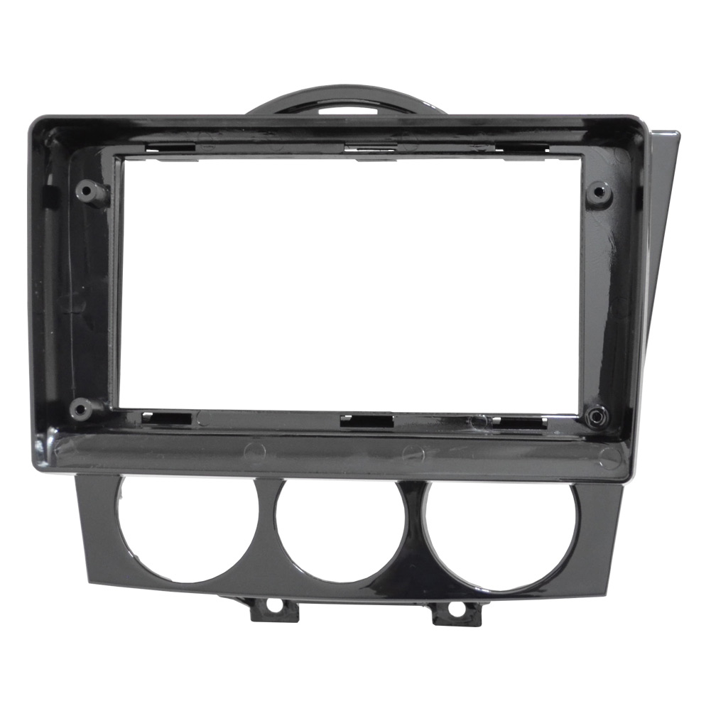 【楽天市場】ca-ma22-1311a 海外製9インチ向け RX-8 (SE3P系 前期 H15.04-H20.03 2003.04-2008 ...