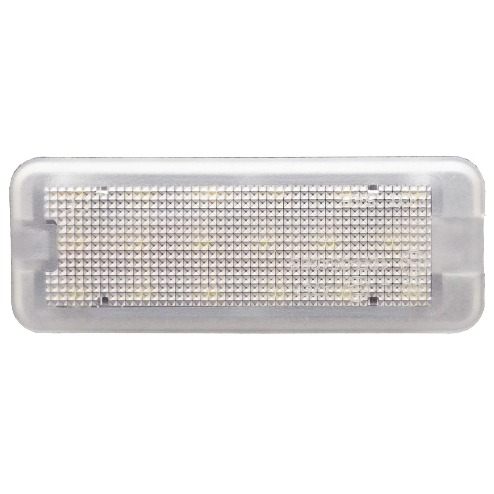 【楽天市場】ll-lr-tla21 Honda ホンダ Crossroad クロスロード (LJ,LJJ系 H05.11-H10.12 ...