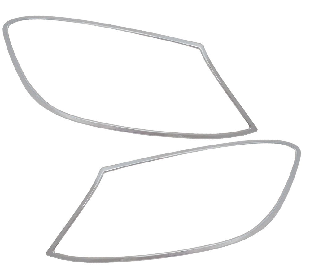 【楽天市場】ri-mb606-01a ヘッドライト用 Sクラス W222 (後期 2017.08-2020 H29.08-R02 ...