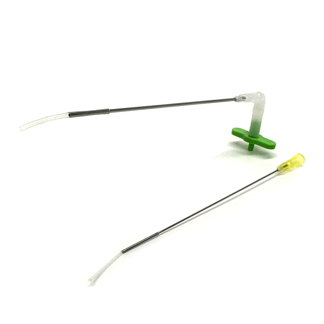 【楽天市場】FADEBOMB Splash effect cap - FSE3 Long needle：FADEBOMB