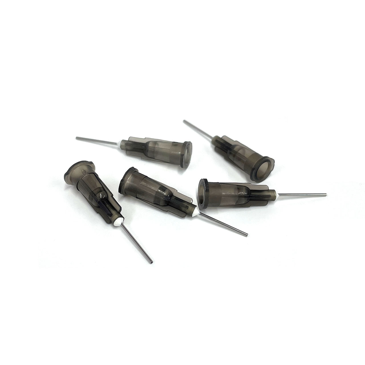 【楽天市場】Gray Replacement Needle (5個セット)：FADEBOMB