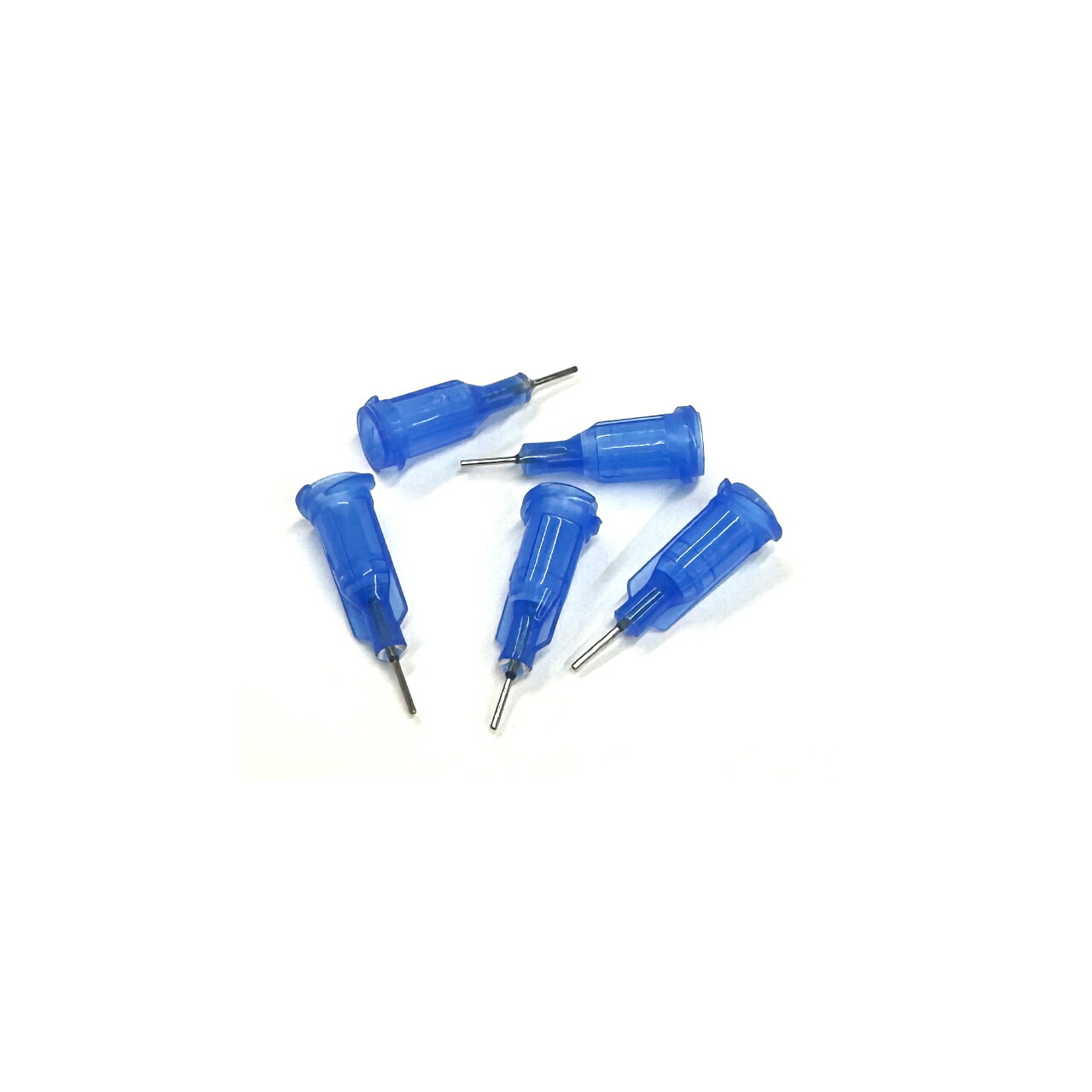 【楽天市場】Replacement Needle for FB Needle Skinny cap (5個セット)：FADEBOMB