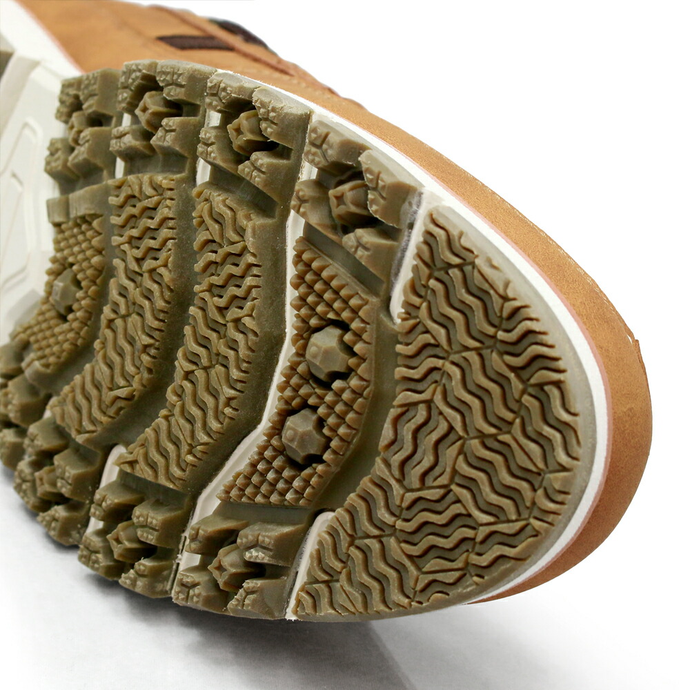 【楽天市場】EDWIN ローファー スリッポン メンズ カジュアルシューズ スニーカー デッキシューズ 防水 軽量 耐滑 Wソール 靴底 衝撃吸収 上質PUレザー革靴 黒 茶 紺 色 25 ...