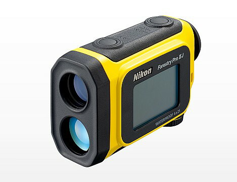 【楽天市場】ニコン Forestry Pro II J：オンラインショップフェイス