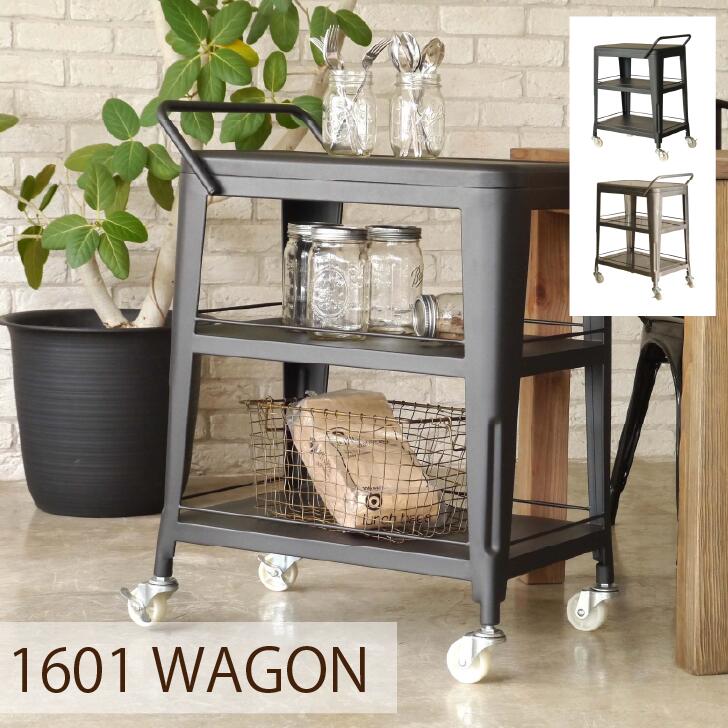 【楽天市場】キッチンワゴン キャスター付き 3段 ガルト GART 1601 ワゴン シルバー/ブラック スチール 作業台 キッチンワゴン スチールワゴン 収納ワゴン 移動ワゴン キッチン ...