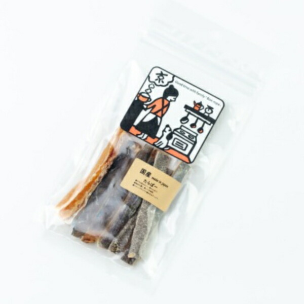 【楽天市場】Bon・rupa ボンルパ たらぼー 20g（69000186）：ペットファミリー