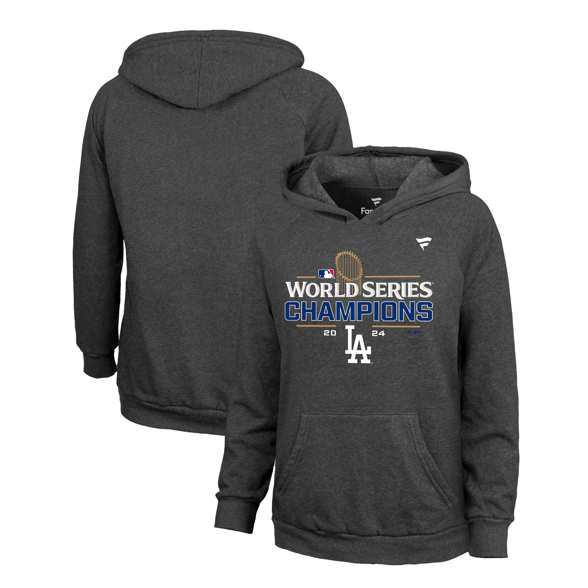 楽天市場】【公式グッズ】MLB ドジャース プルオーバー パーカー 楽天市場】【公式グッズ】MLB ドジャース プルオーバー パーカー