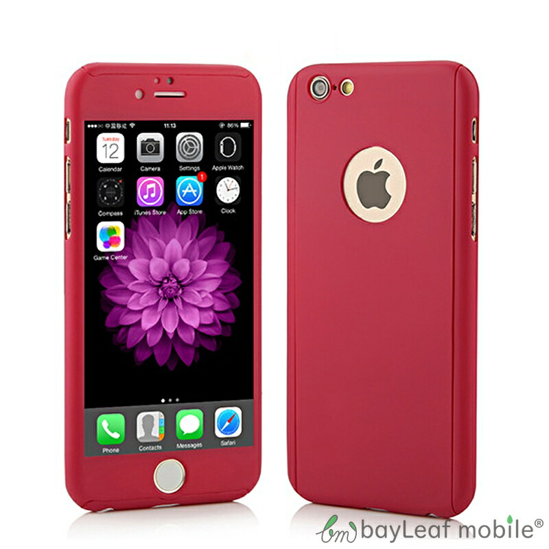 【楽天市場】iPhone SE3(第3世代) iPhone8 ケース 強化ガラス保護フィルム付き 耐衝撃 iPhone8 plus iphone6ケース 全面 360度 フルガード 衝撃吸収 ...