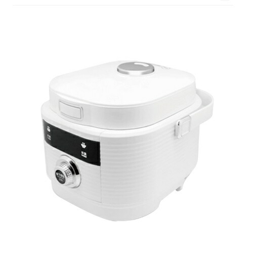 【楽天市場】糖質カット多機能炊飯器 RICECOOKER RS-E1825 3合炊き 糖質33％カット 1～2人用 糖質 ヘルシー 一人暮らし ...