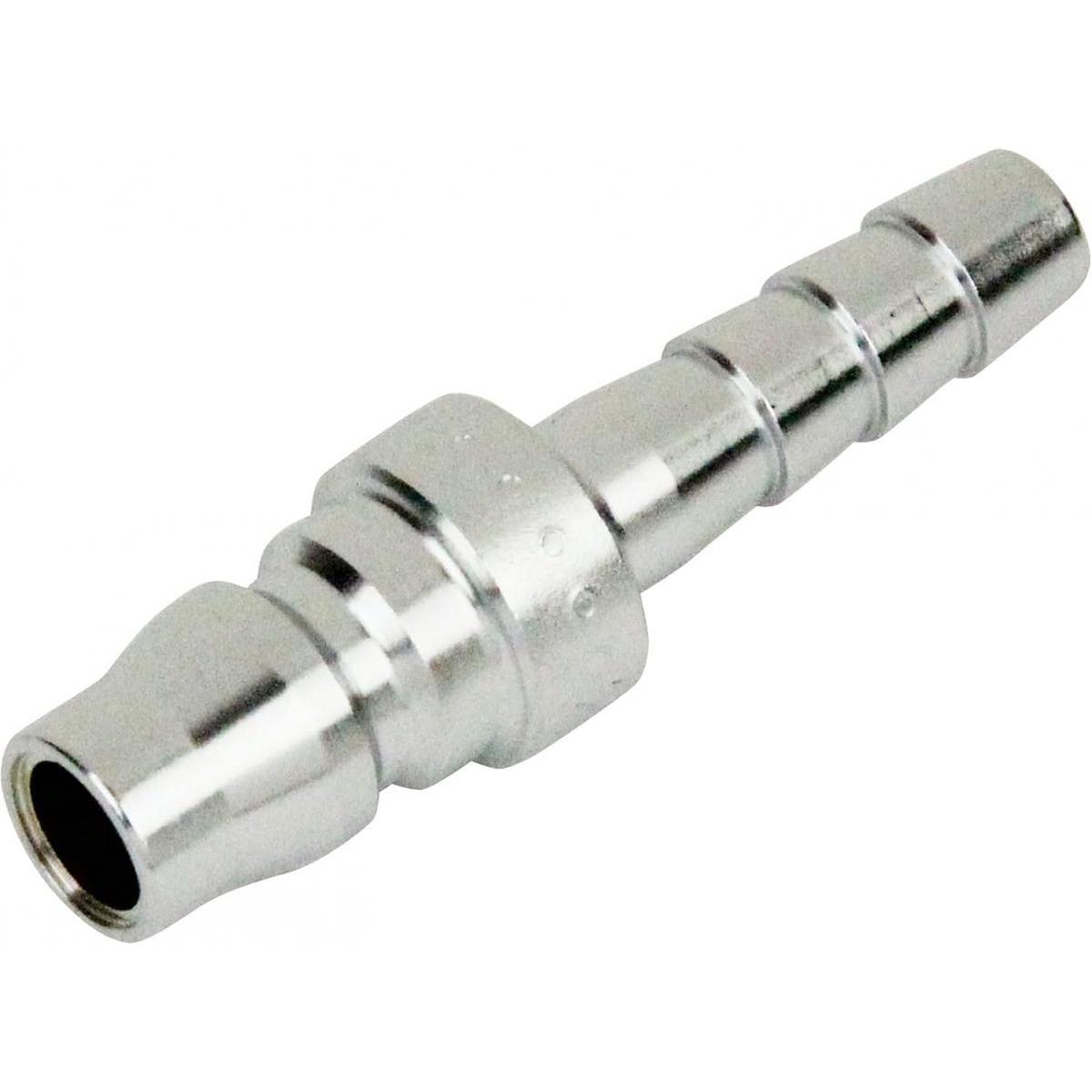 【楽天市場】SK11 ハイカプラ たけのこ外径 9mm H9 20PH プラグ：ファンズファクトリー