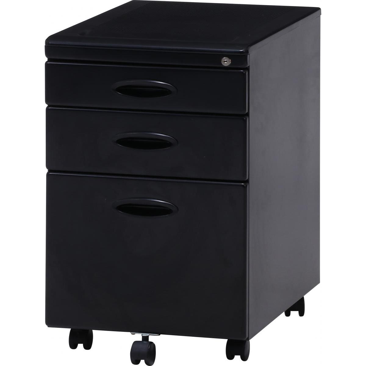 【楽天市場】【I】不二貿易 インキャビネット ブラック CD-865 BK キャスター付 ワゴン オフィス収納 【北海道・沖縄・離島不可 ...