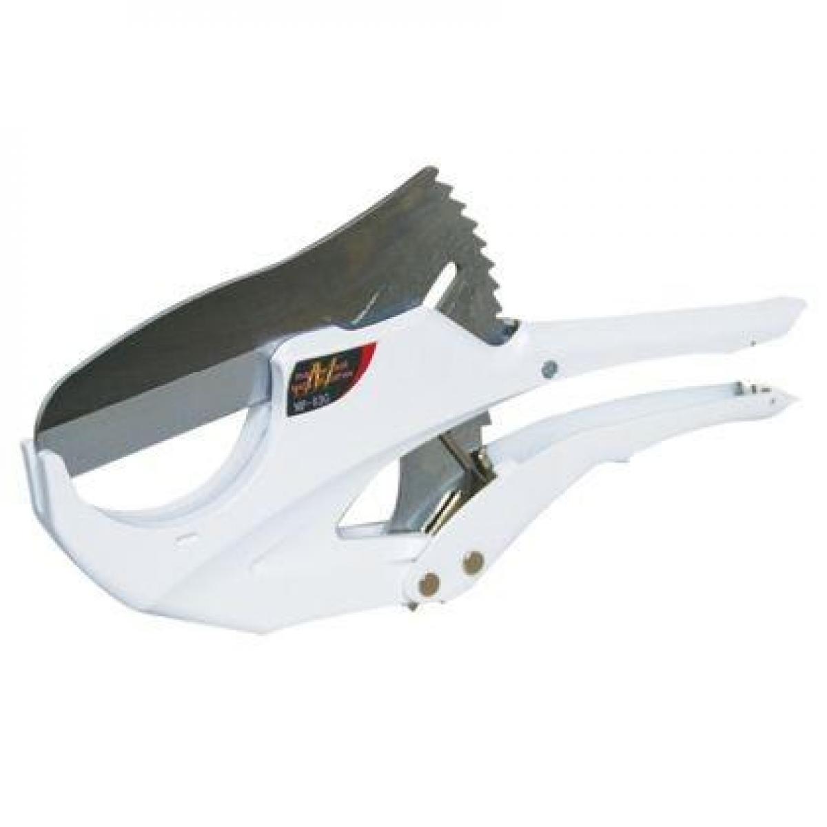 【楽天市場】マスターツール エンビカッタ 63 強力刃 MP63G 塩ビ管 切断 カット 工具 塩ビカッター MASTERTOOL：ファンズファクトリー