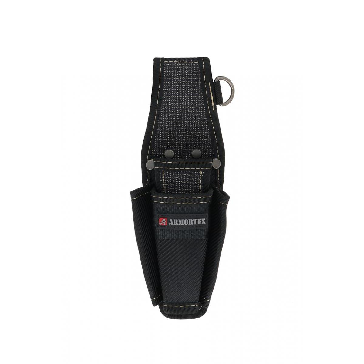 【楽天市場】高儀 ARMORTEX スリムツールケース 4丁差し TAKAGI 工具差し 工具収納 ブラック 黒：ファンズファクトリー