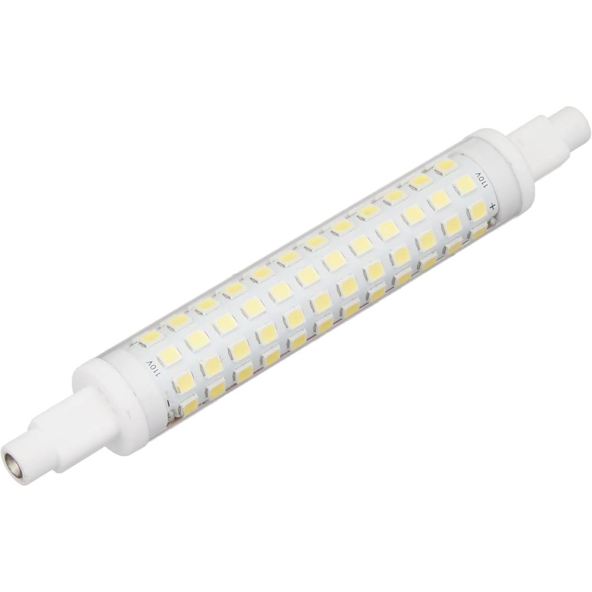 【楽天市場】富士倉 LEDユニット 昼光色 KY-030 500Wハロゲン投光器用 850ルーメン：ファンズファクトリー