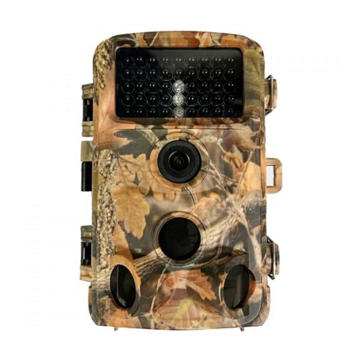 【楽天市場】富士倉 トレイルカメラ FTC-002 電池式 液晶モニター採用 夜間 赤外線センサー タイムラグ撮影：ファンズファクトリー